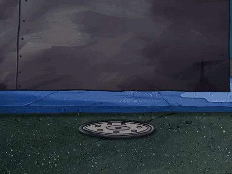 Season 5 GIF by SpongeBob SquarePants - Find & Share on GIPHY