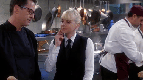 Season 1 Corned Beef And Handcuffs GIF by mom - Find & Share on GIPHY