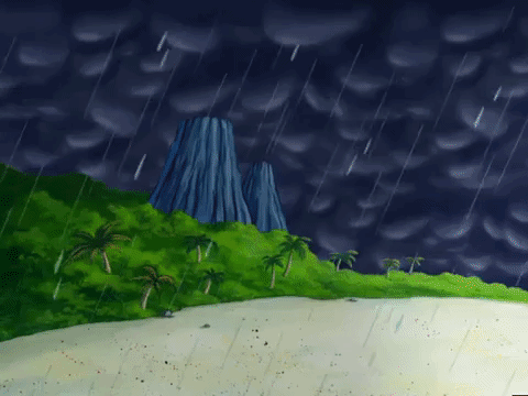 Season 6 GIF by SpongeBob SquarePants - Find & Share on GIPHY