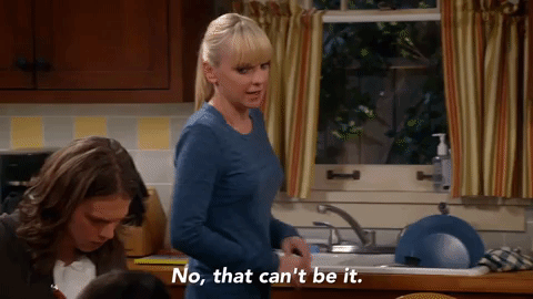 Season 1 Corned Beef And Handcuffs GIF by mom - Find & Share on GIPHY