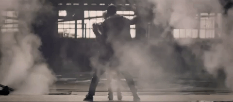 Jason Derulo GIF - Find & Share on GIPHY