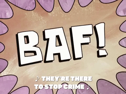 Season 7 Back To The Past GIF by SpongeBob SquarePants - Find & Share ...