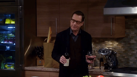 Season 1 Corned Beef And Handcuffs GIF by mom - Find & Share on GIPHY