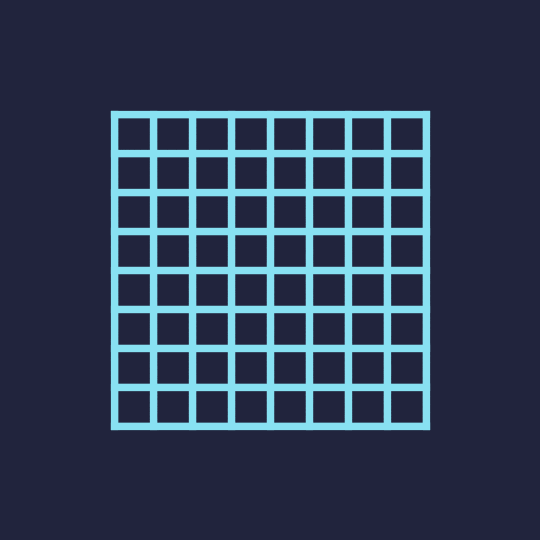 Gif Artist Math GIF by Clayton Shonkwiler - Find & Share on GIPHY
