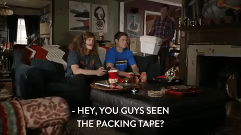 Season 4 Episode 12 GIF by Workaholics - Find & Share on GIPHY