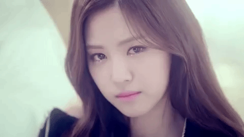 Sad K-Pop GIF - Find & Share on GIPHY