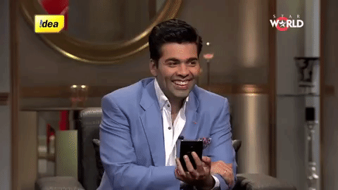 Bollywood GIF - Find & Share on GIPHY