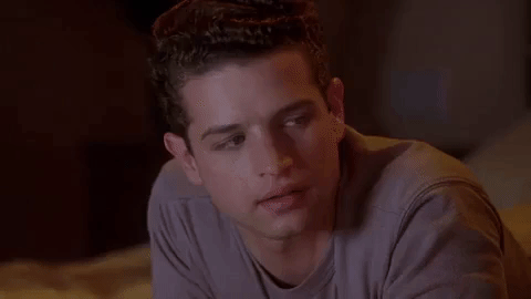 Clueless Movie GIF - Find & Share on GIPHY