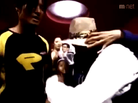 Turbo GIFs - Get the best GIF on GIPHY