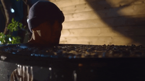 Freezing Water GIFs - Get the best GIF on GIPHY