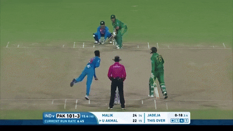 Icc Australia GIFs - Find & Share on GIPHY