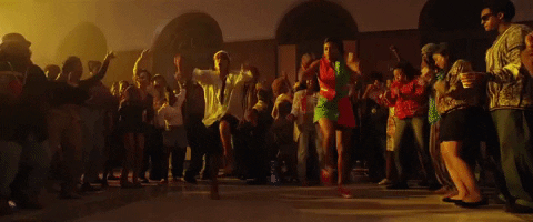 Universal GIF by Girls Trip - Find & Share on GIPHY