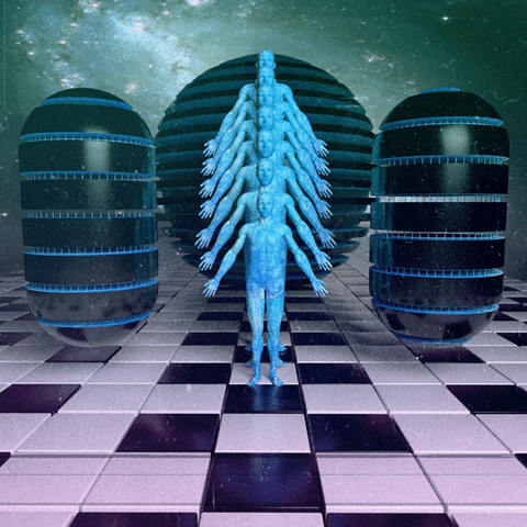 Animation Art GIF - Find & Share on GIPHY