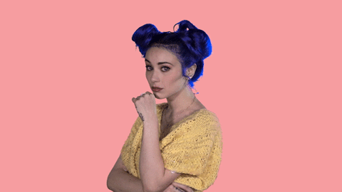 GIPHY Studios Originals GIFs - Find & Share on GIPHY