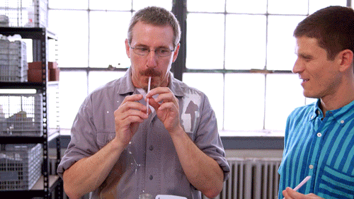 Hack My Life Diy GIF by truTV - Find & Share on GIPHY