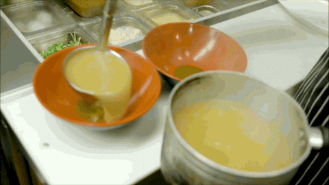 Season 1 Soup GIF by PBS - Find & Share on GIPHY