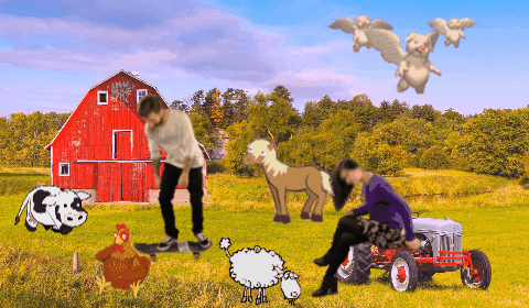 Ã Ã Ã «Ã ¡Ã ¯ GIF by chuber channel - Find & Share on GIPHY