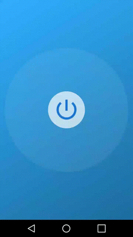 GitHub - PegasusControl/RippleCircleButton: A simple Button with ripple ...