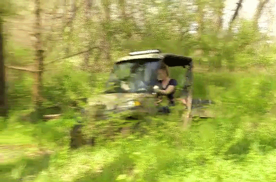 Cmt I Love Kp By I Love Kellie Pickler Find And Share On Giphy