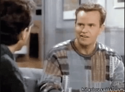 Eric GIF - Find & Share on GIPHY