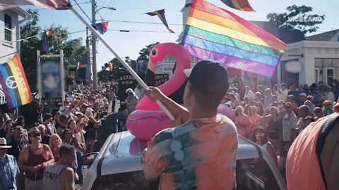 Here’s why you can’t miss Pride LIVE Fest presented by Social Ketchup ...