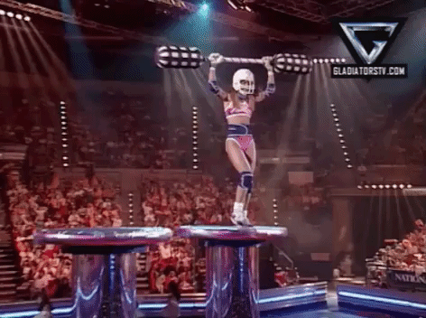 - Find & Share on GIPHY