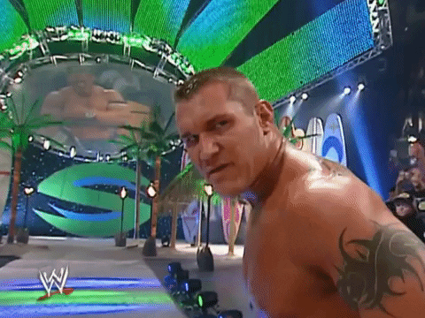 WWE GIF - Find & Share on GIPHY