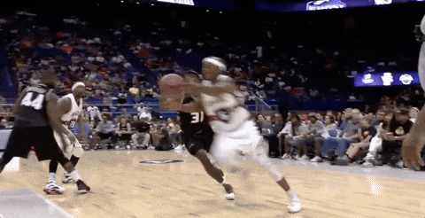 Tri State Big 3 Basketball GIF by BIG3 - Find & Share on GIPHY