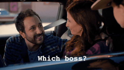 Tbs GIF by The Guest Book - Find & Share on GIPHY