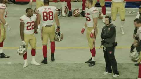 - Find & Share on GIPHY