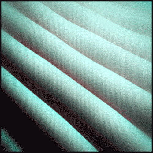 Wave GIF by Erica Anderson - Find & Share on GIPHY