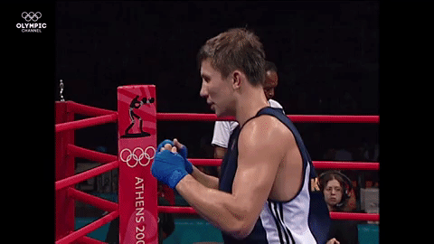 Sport GIF by Olympic Channel - Find & Share on GIPHY