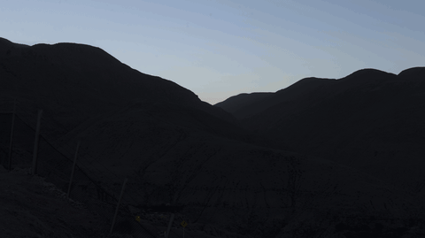 Open Pit: A story about motherhood and connection | Indiegogo