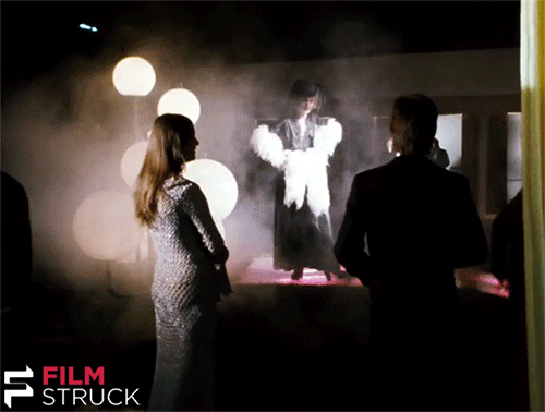 Criterion Collection GIF by FilmStruck - Find & Share on GIPHY