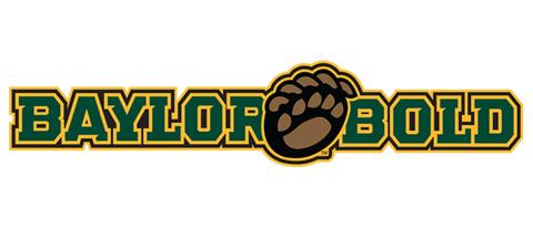 Just gave myself aids tuning into the baylor tu game | TexAgs