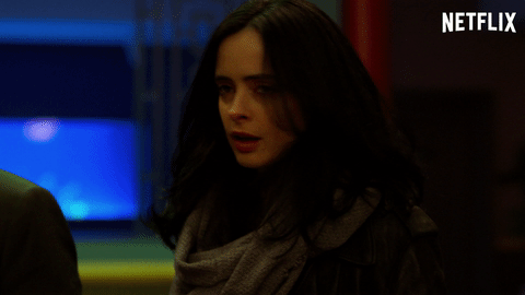 NETFLIX GIF - Find & Share on GIPHY