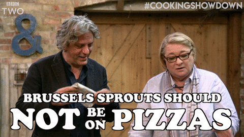 BBC GIF - Find & Share on GIPHY