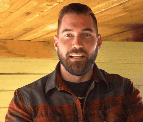 Mat Best Mbest11X GIF by Black Rifle Coffee Company - Find & Share on GIPHY