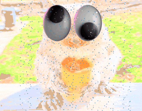 Ari Spool GIF - Find & Share on GIPHY