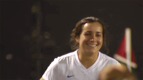 Soccer Laughing GIF - Find & Share on GIPHY