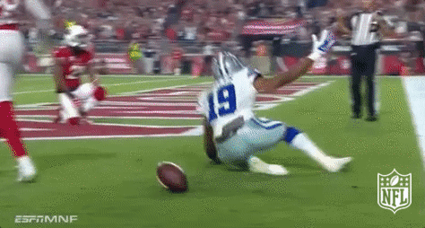 - Find & Share on GIPHY