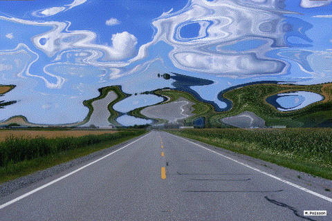 Art Code GIF - Find & Share on GIPHY