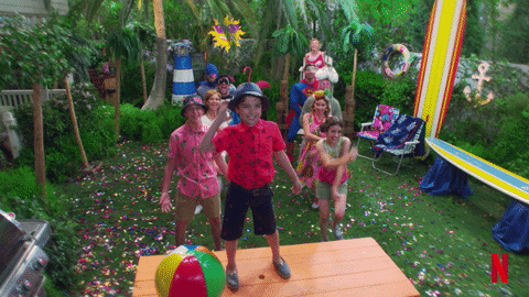 NETFLIX GIF - Find & Share on GIPHY