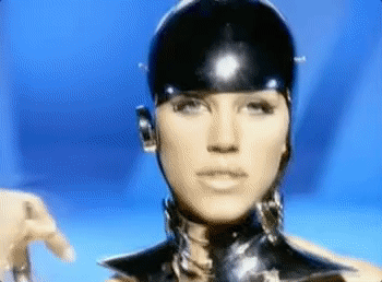 George Michael GIF - Find & Share on GIPHY