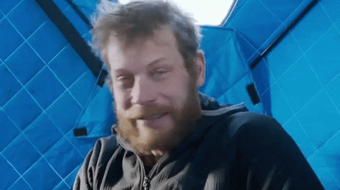 Discovery GIF - Find & Share on GIPHY