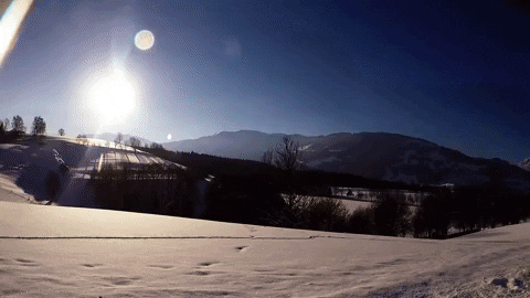 Animated GIF - Find & Share on GIPHY