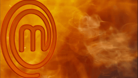 - Find & Share on GIPHY