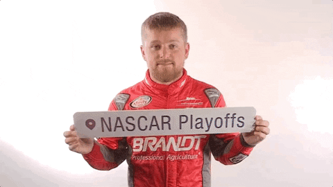 Xfinity Series GIF by NASCAR - Find & Share on GIPHY