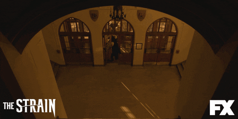 Angry Mob GIFs - Find & Share on GIPHY