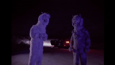 M A N I A The Last Of The Real Ones GIF by Fall Out Boy - Find & Share ...